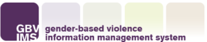 GBV Case Management - GBVIMS: Gender-Based Violence Information ...